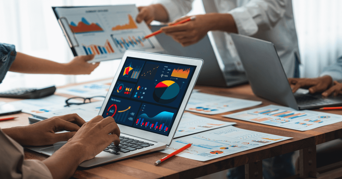 Planejamento tributário: o que é e como fazer? - Sankhya