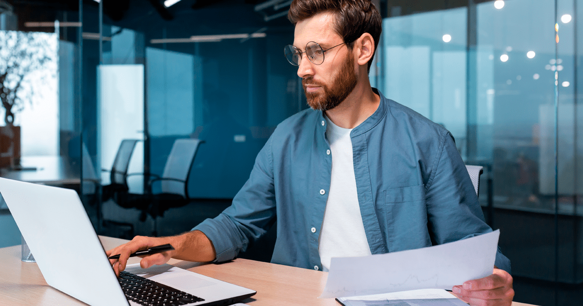 Contas a pagar e a receber: o que é e como fazer - Sankhya