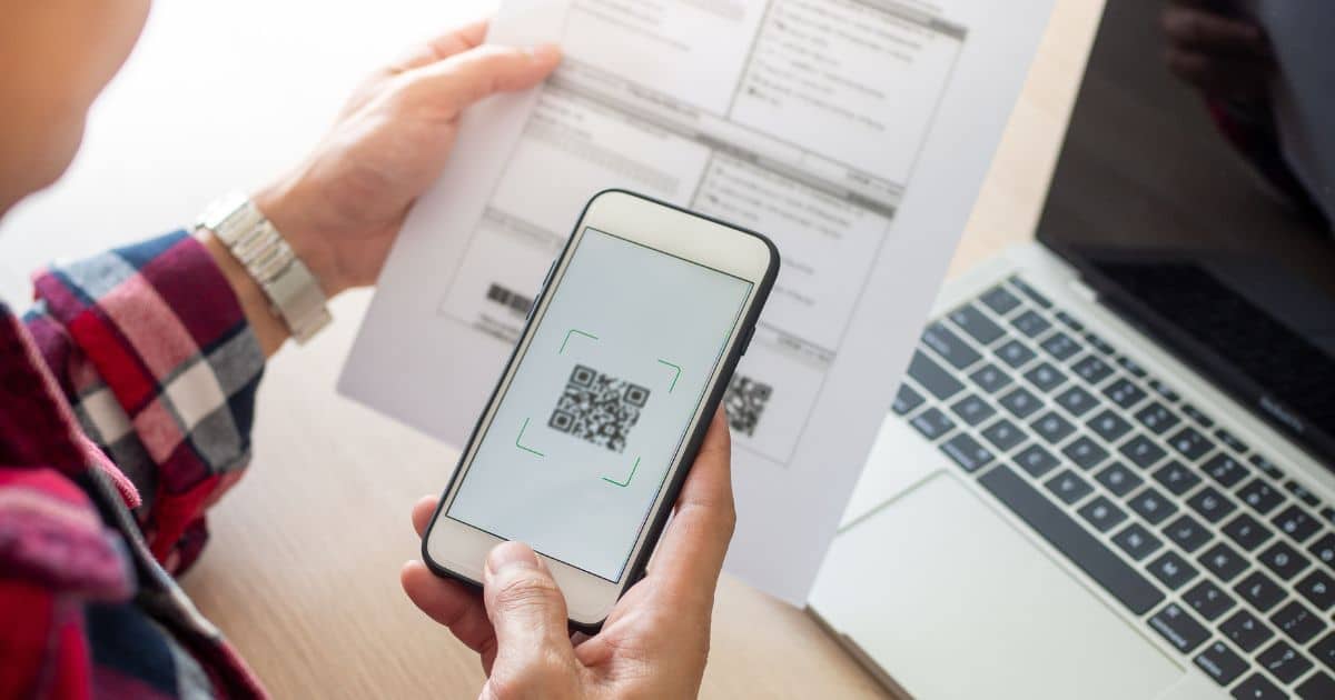 Pagamento instantâneo: o que é e como funciona? - Sankhya