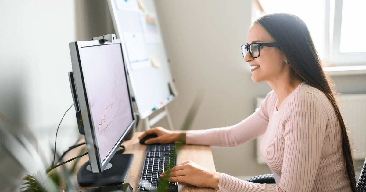 Método GTD: o que é, como aplicar e benefícios - Sankhya